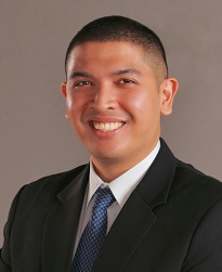 Atty. Patrick P. Sarmiento – VERALAW